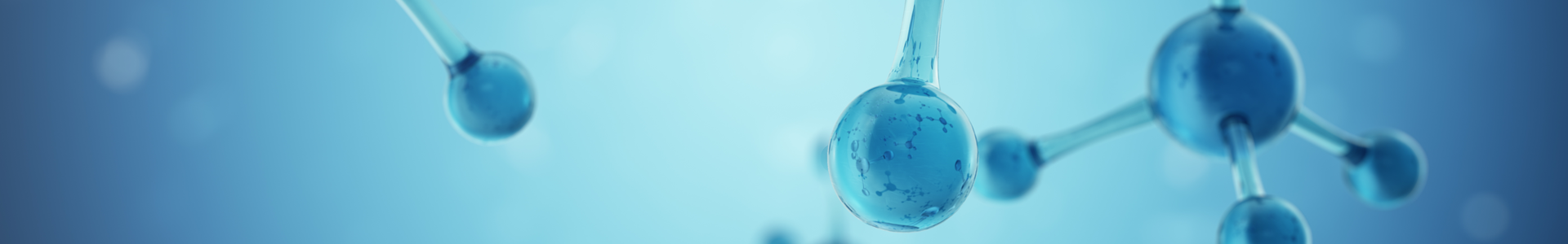 About Us | Access Clinical